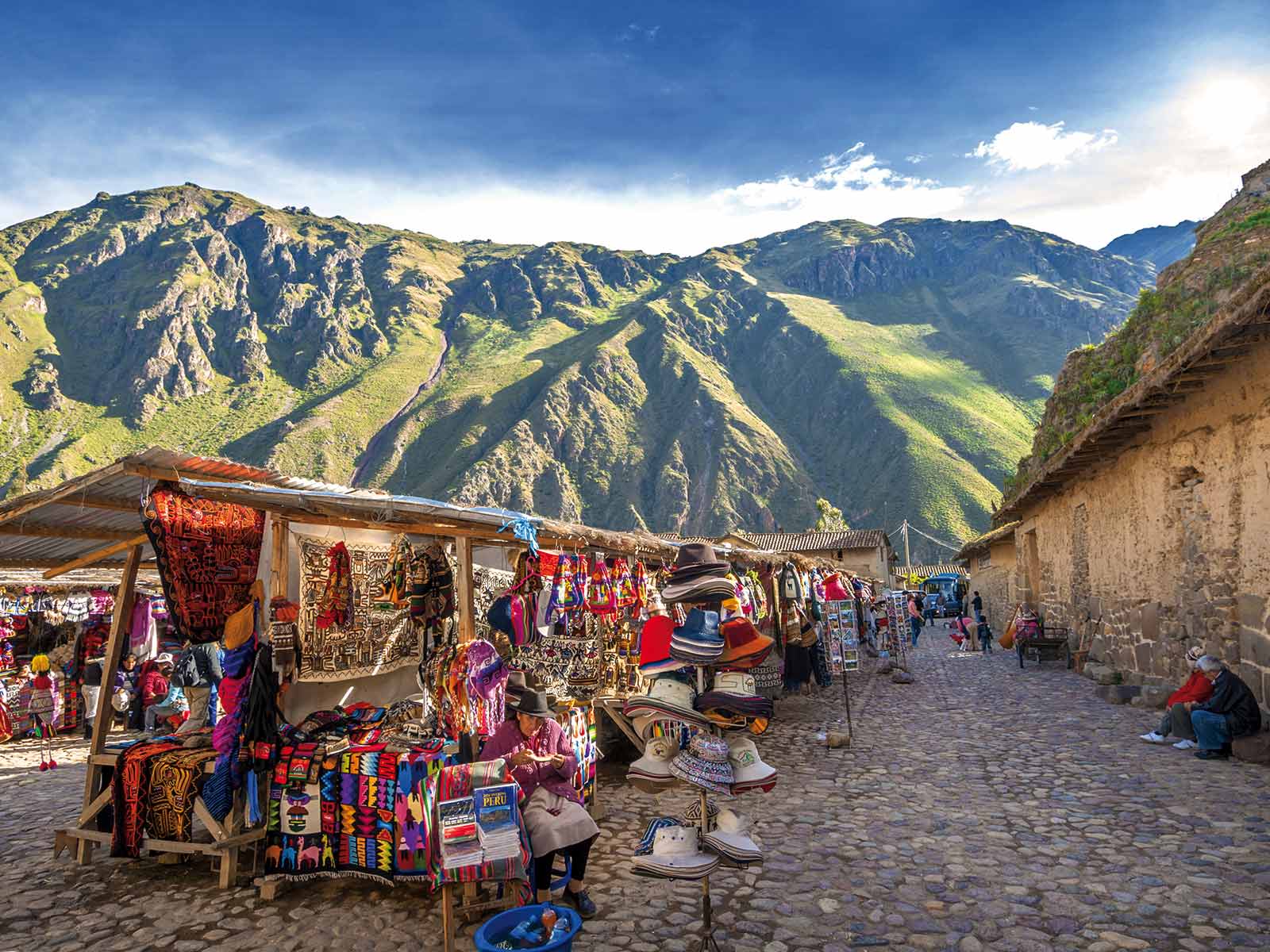 Meravigle-del-peru01 - Mattiatour